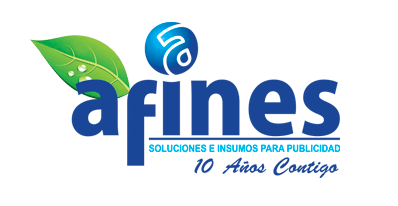 J.AFINES conecta su tienda y su oficina principal con servicio VPN de ...